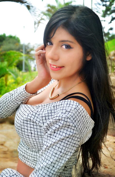 Dashcard Agosto2015 12 By Dashcosplay On Deviantart