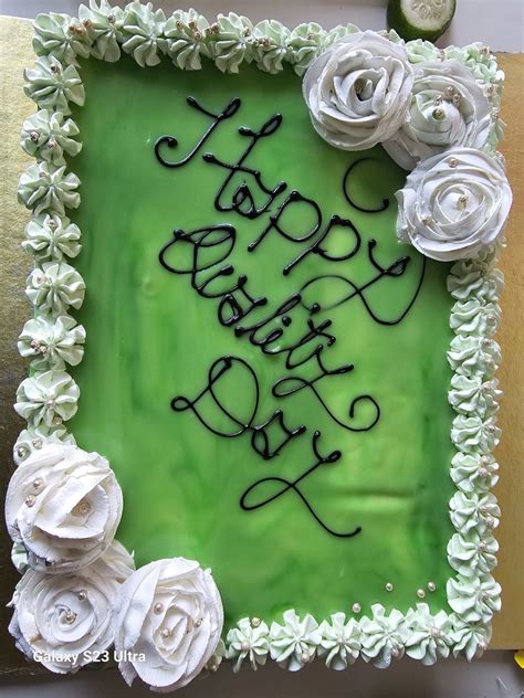 dr joyjit chowdhury on linkedin in celebration of quality control day at apollo imperial