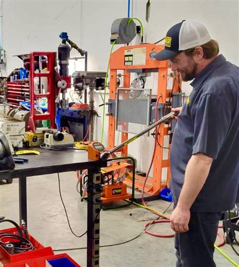 Calibration Vs Validation Kasi Technologies Inc Canadian Energy