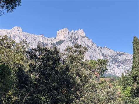 Продаю участок 13сот Крым респ Ялта городской округ Кореиз пгт Мисхор поселок база ЦИАН