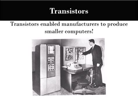 Do Now Open A Word Document And Complete The Following Ppt Download