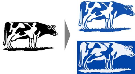 10 Raster Effects To Optimize Your Vector Conversion Scan2cad