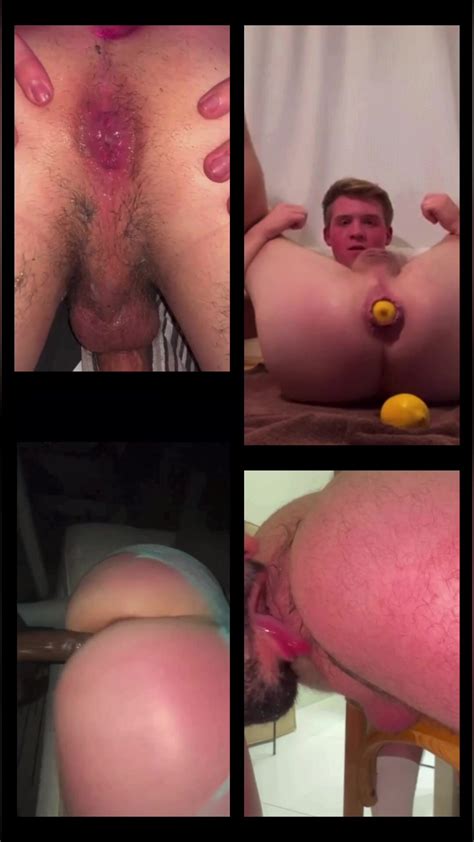 Non Stop Farting Goon Comp Thisvid Com