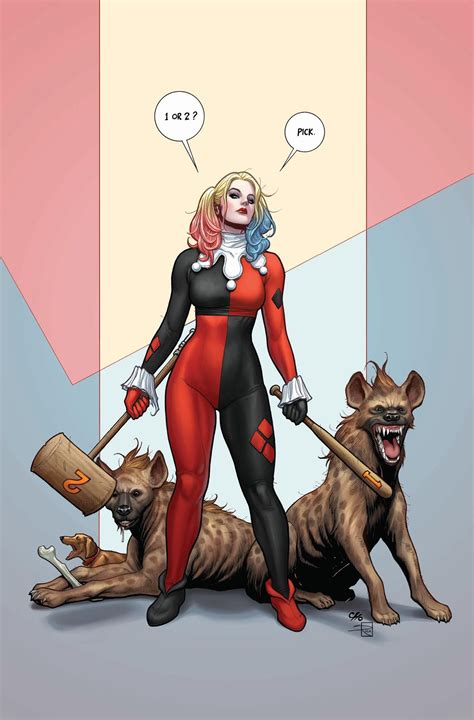 Frankcho Harley Quinn Drawing Harley Quinn Artwork Harley Quinn