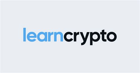 What Is Algorand Algo Explained