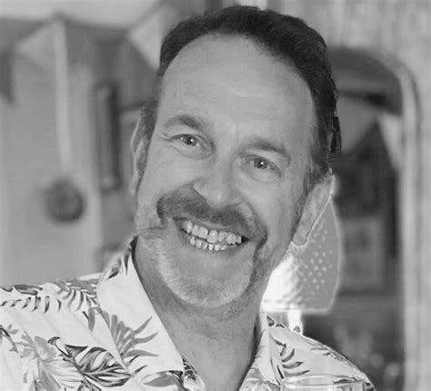 Andrew Heap Canterbury College