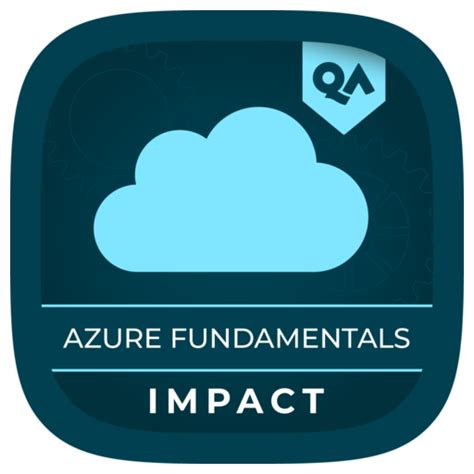 Microsoft Azure Fundamentals Technical Credly