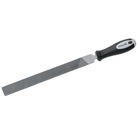 Triangular Files PolarTools COM