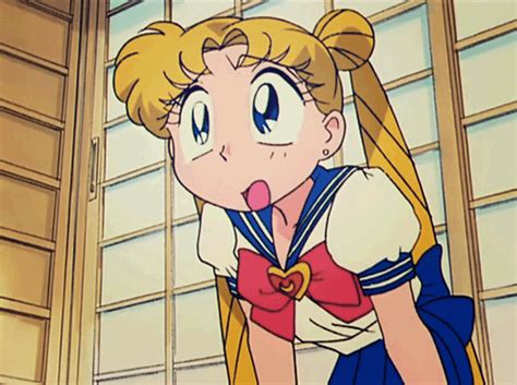Sailor Moon Gifs Page WiffleGif