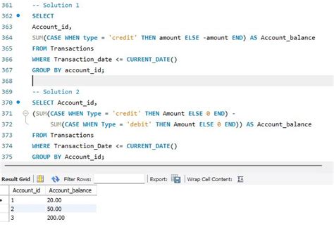 Krishna Sameera Kota On Linkedin Day14 Amazon Sql Amazon