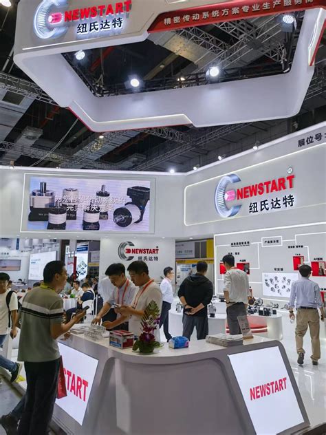 Kevin Gao On Linkedin Industry Automatic Engineer Cnc Gearbox