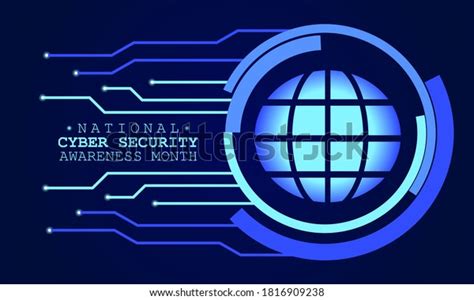 23535 Cyber Security Banner Design Royalty Free Photos And Stock Images Shutterstock