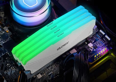 2023年消费级内存颗粒天梯图 Ddr4篇 知乎