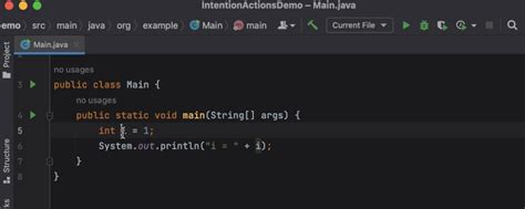 Intellij Idea终于支持对redis 的可视化窗口操作了，真香！ 知乎
