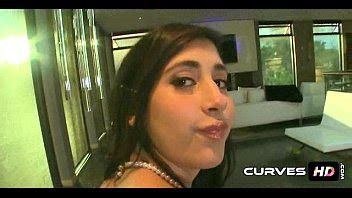 Curvealicious Big XVIDEOS COM