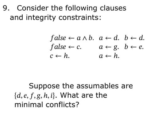 Solved From Textbook Excercise 513 Question No 9 Of