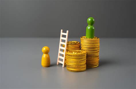 Understanding Growth Maximization Theory A Comprehensive Overview