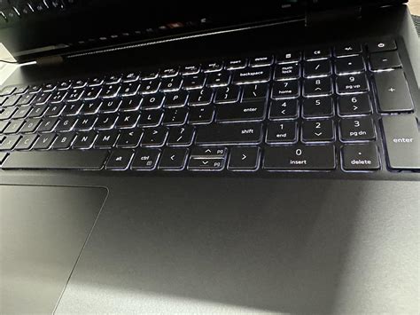 Dell Precision I Copy