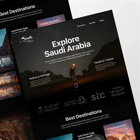 Muhammad Sadik Hasan On Linkedin Uidesign Ui Uxdesign Ux Webdesign Uiux Design