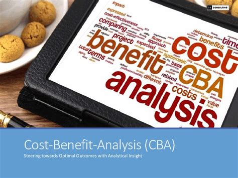 Ppt Cost Benefit Analysis Cba Toolkit 168 Slide Ppt Powerpoint Presentation Pptx Analysis
