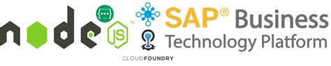 it partners inc on linkedin deploy nodejs api microservice on sap btp