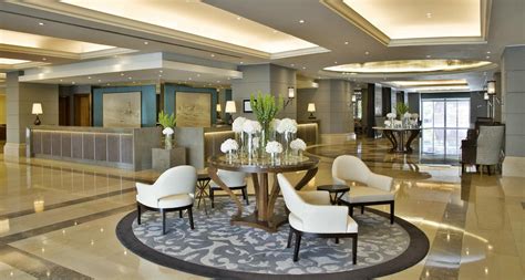 Corinthia Lisbon Updated 2022 Reviews Portugal