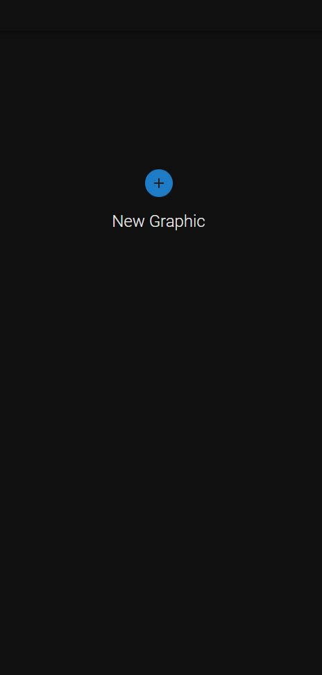Weird Transition Issue Rsveltejs