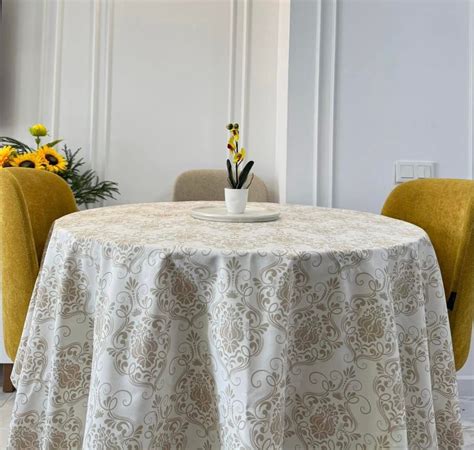 Trendy • ტრენდი Trendy • ტრენდი Added A New Photo