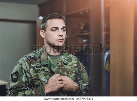 Categoría «deployable Duty Facility De Imágenes Fotos De Stock E Ilustraciones Libres De