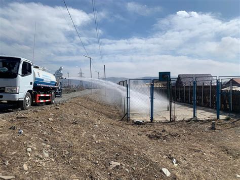 Сүхбаатар дүүрэг