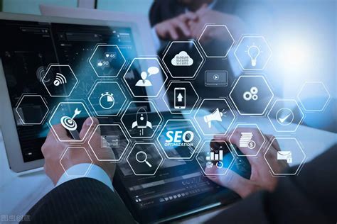 教程seo技术搜索引擎优化(搜索引擎优化的技巧有哪些) 8848seo 教程seo技术搜索引擎优化(搜索引擎优化的技巧有哪些) 8848seo