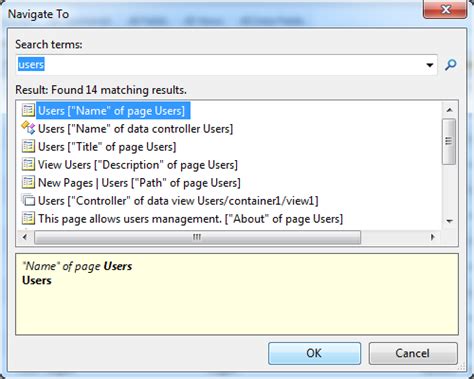 Code On Time Security Membership And Role Providers User Manager Minimal