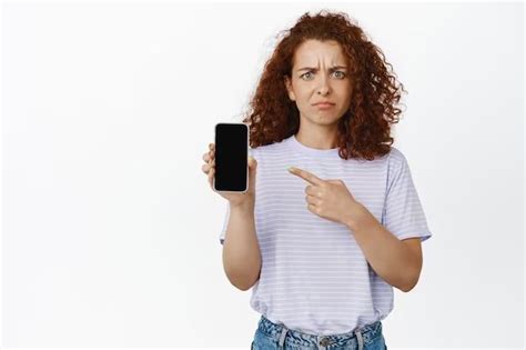 why does it keep saying error to update my phone darwin s data