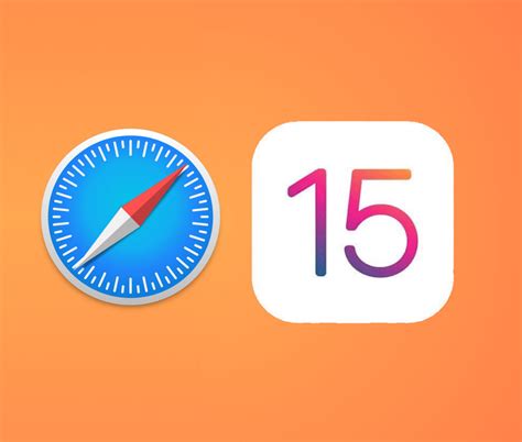 Tours Dont Work On Safari 15 And Ios 15 3dvista