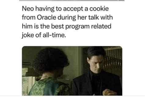 35 hilarious coding memes that definitely won t compile