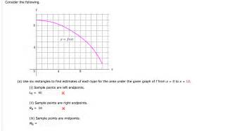 solved consider the following use six rectangles to find