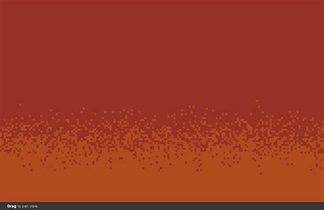 Hide The Bottom Status Bar That Shows The Hint Text Page 2 Feedback For Affinity Photo V1 On