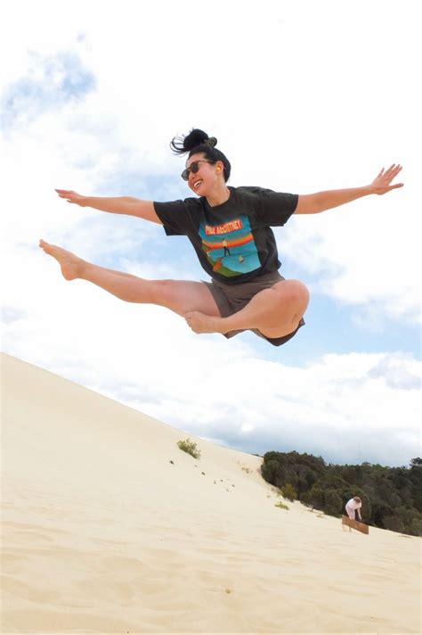 Learning To Listen To Your Heart Your Body And Your Intuition Is A