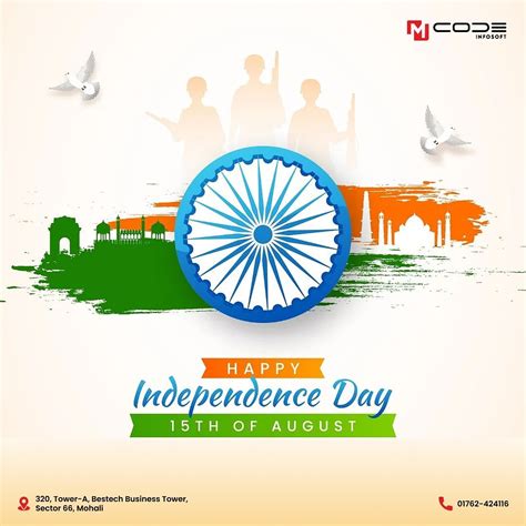 M Code Infosoft Mcodeinfosoft • Instagram Photos And Videos