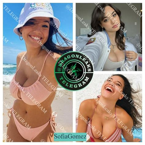 Comment⬇️ Sofiagomez Rseeyourface