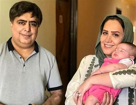 ویدیو واکنش تند رضا شفیعی‌جم به وایرال شدن ویدویی از ماجرای طلاقش