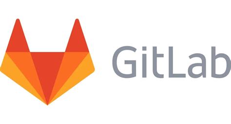 GitLab Explains Move From Azure To Google Cloud Platform