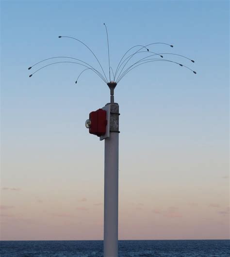 Something To Do With Lightning Detection Rwhatisit