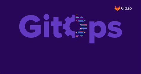 Gitlab On Linkedin Gitlab