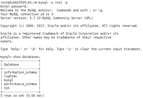 docker部署 django mysql uwsgi nginx 知乎
