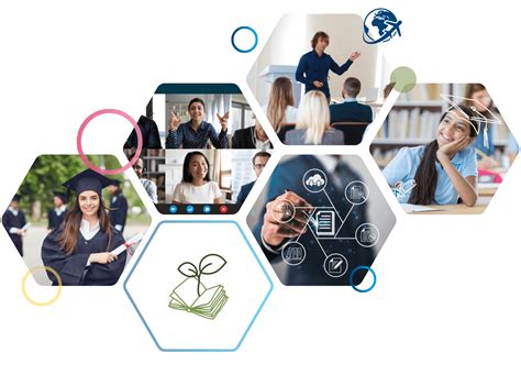 Plethora Of Courses Vocational Training Centre Dolfy Learning