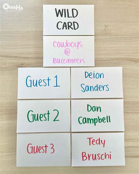 58 Best Mcdc Images On Pholder Detroitlions Nfc North Meme War And Pat Mc Afee Show Official