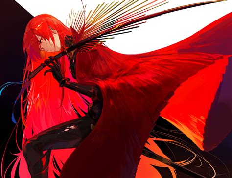 Oda Nobunaga And Oda Nobunaga Fate And More Drawn By Ezu E Mjd