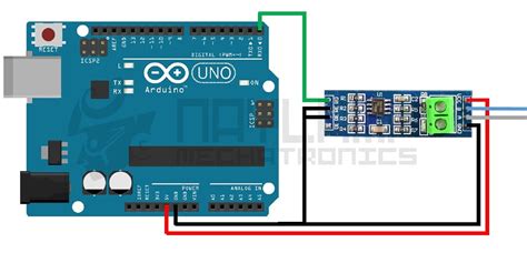 read rs485 data from load cell using swift rail and max485