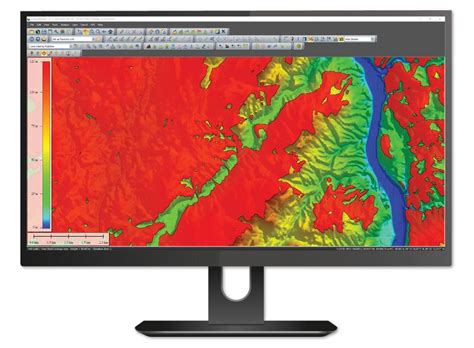 global mapper 24 1 global mapper suite cutting edge gis
